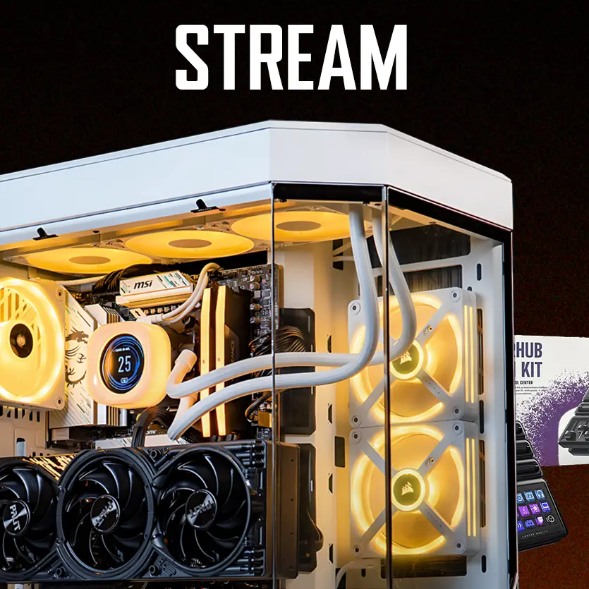 A propos FlowUP | FlowUp website